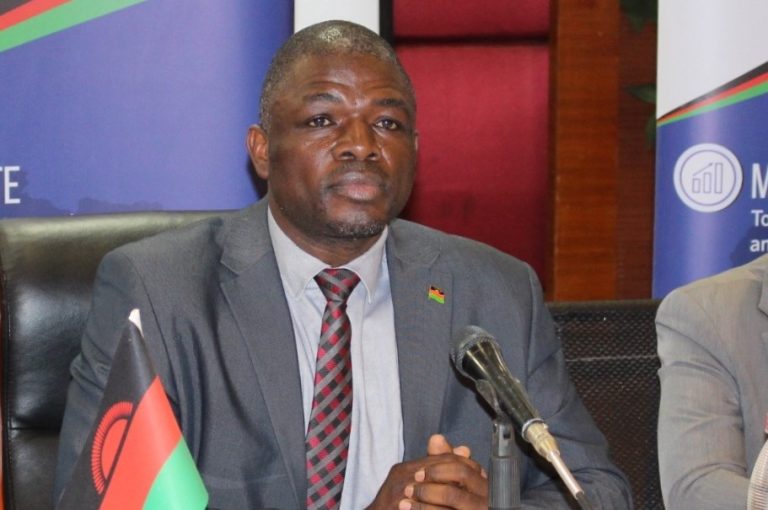NRB set to roll out digital ID by 2026 - Nation Online
