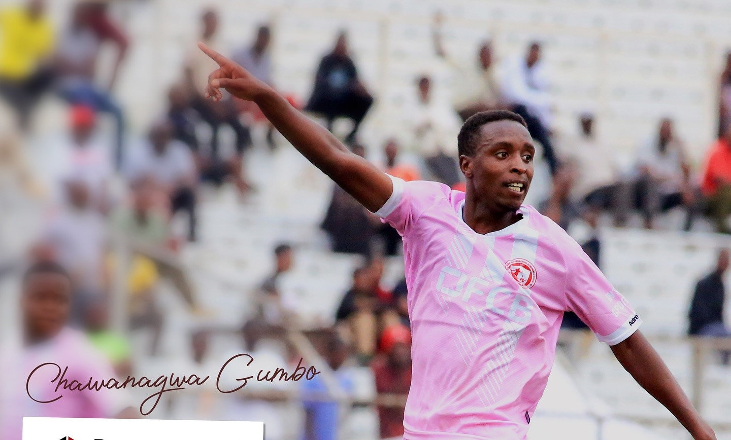Bullets thrash Kumanda 22-1 - Nation Online