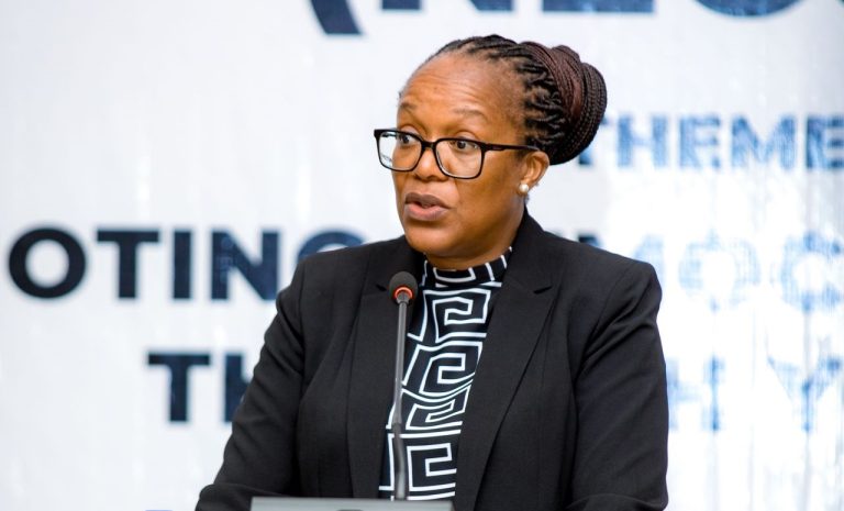 MEC declares results for 66 constituencies - Nation Online