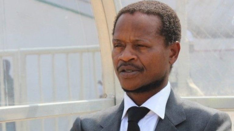 Mtawali, Mponda, Chiukepo set for legends debut - Nation Online