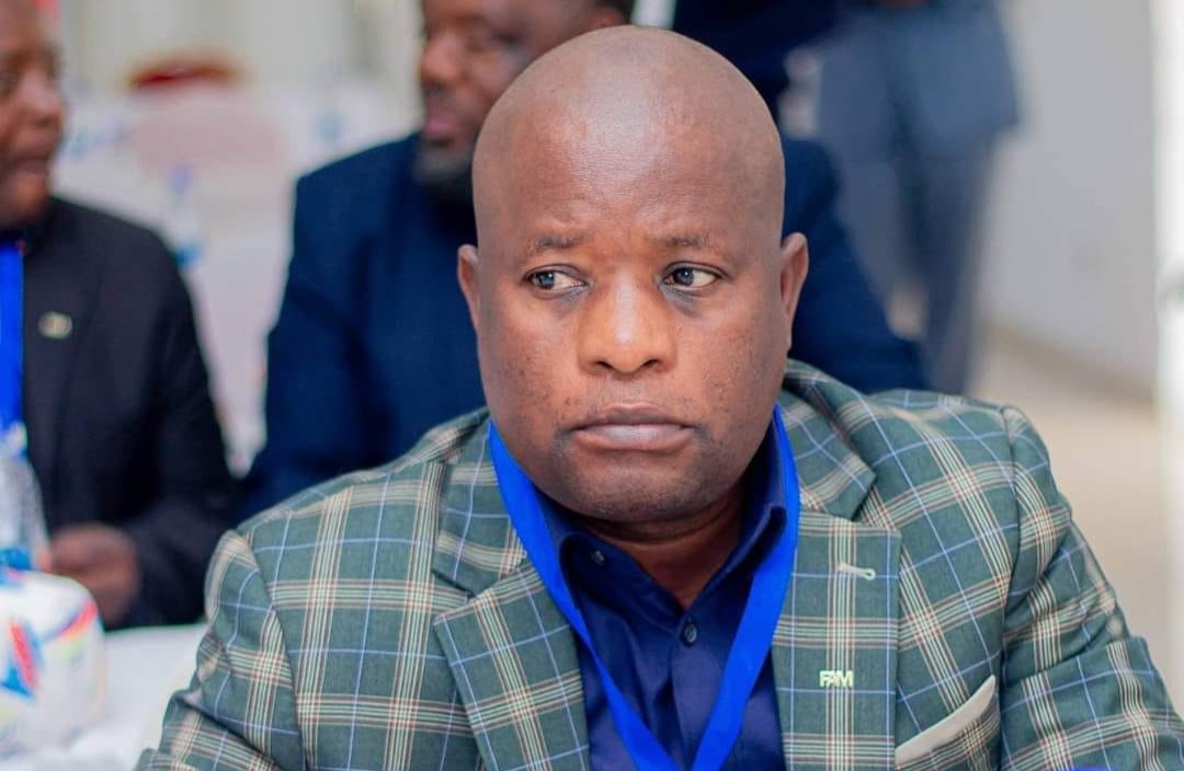 Regional leagues fail to wind up season in time - Nation Online