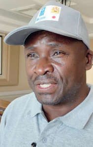 Civil servants get 20% salary hike - Nation Online