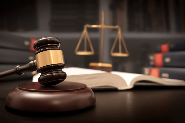 Study shows justice system criminalises poverty - Nation Online