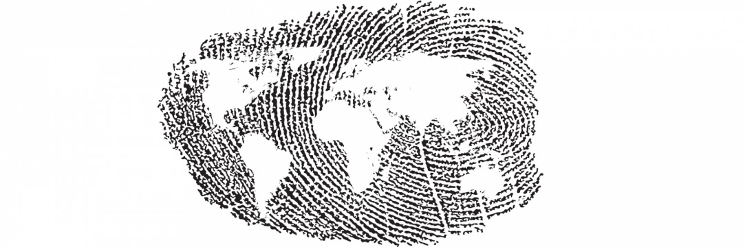 Millions of migrants across Africa remain undocumented as ID systems ...