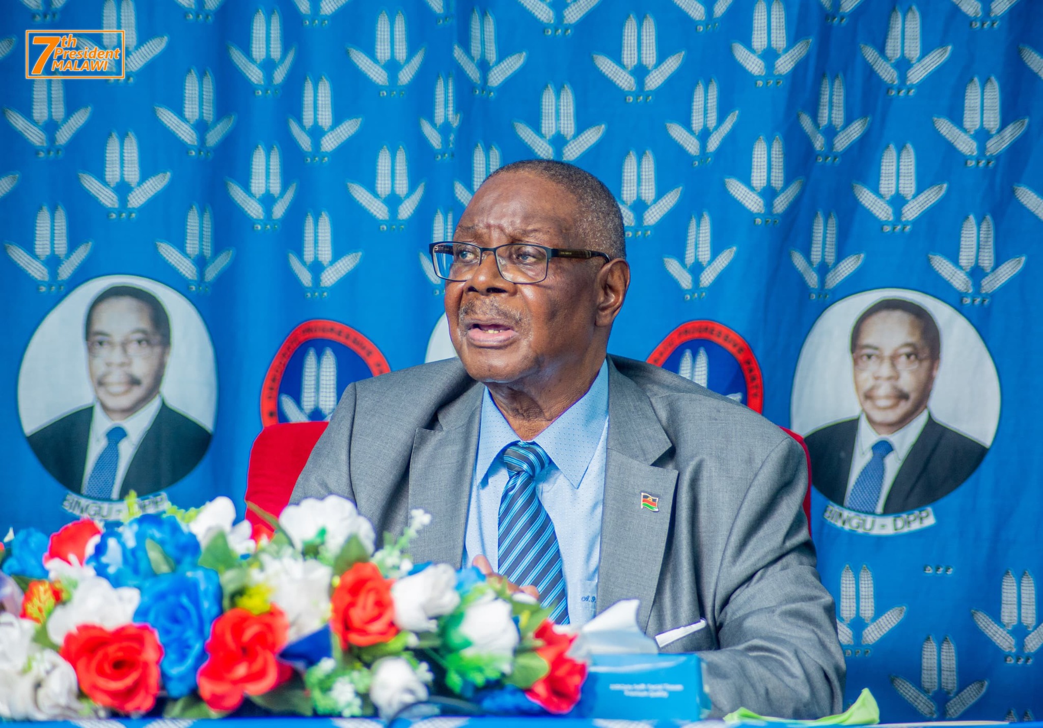 APM outlines five priority areas - Nation Online