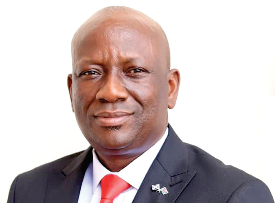 Zulu challenges Gangata victory - Nation Online