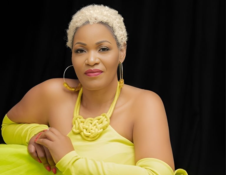 Mhango-Chavula earns international recognition - Nation Online