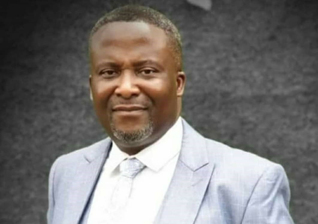 Govt redeploys CEOs of water boards - Nation Online
