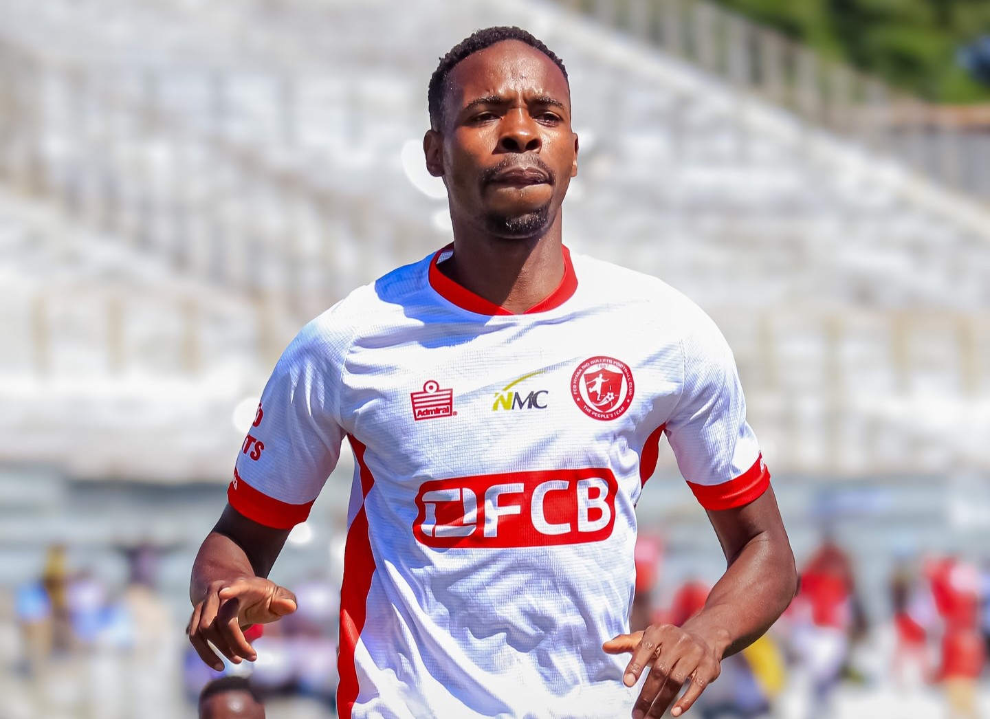 Bullets dominate 2025 Airtel Top 8 Awards nominations - Nation Online